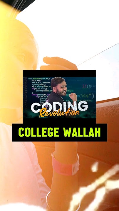 5 Best Youtube Channels To Learn Coding #dsa #College #jee #coding - YouTube