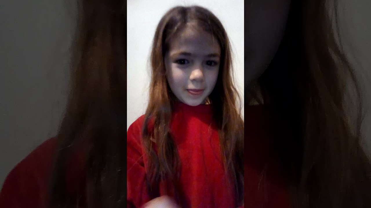 H B Fielden - YouTube