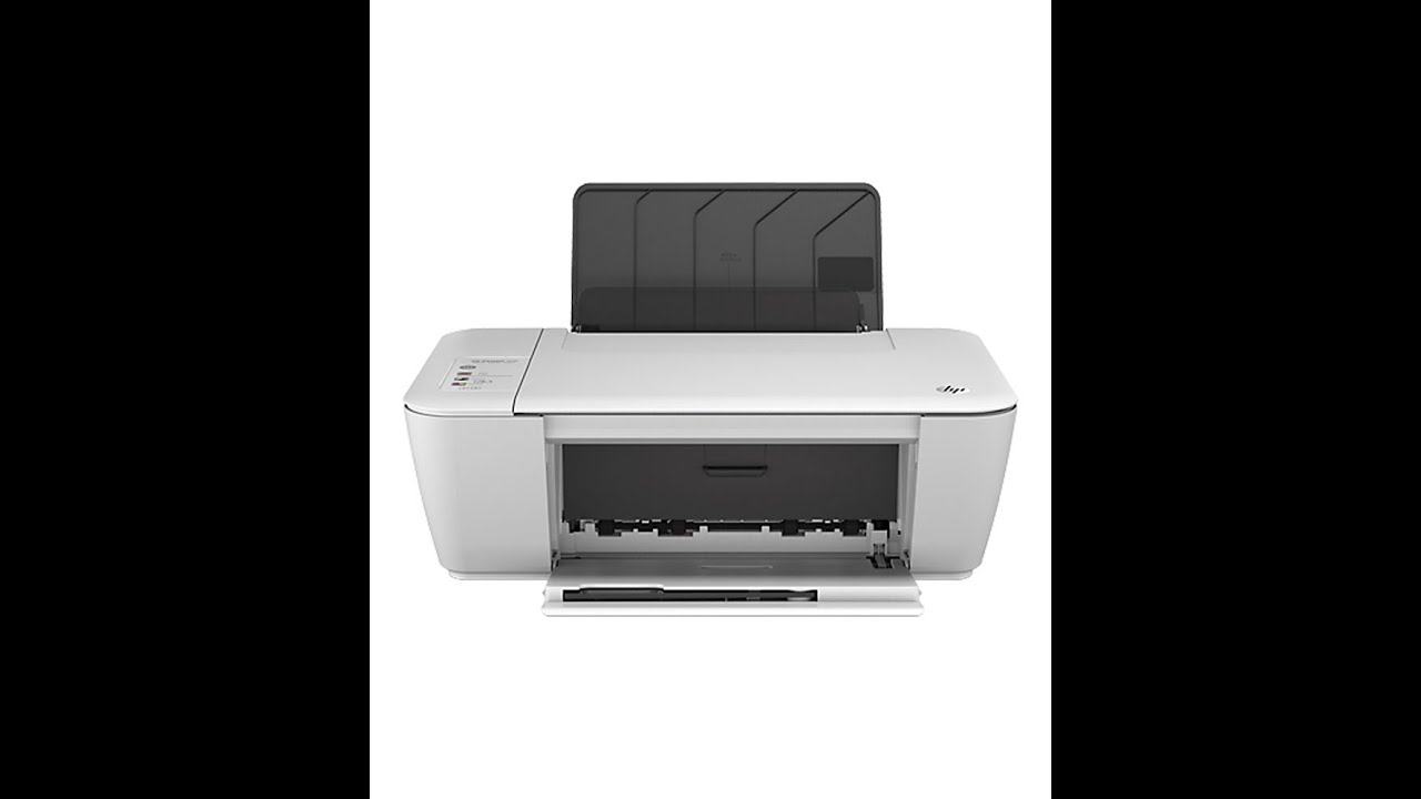 How To Clean Printer Paper Feed Rollers And Avoid Paper Jams YouTube