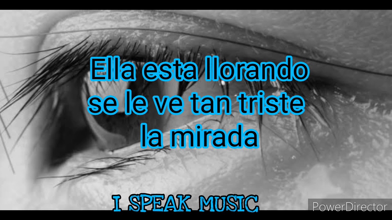 Dejala ser / banda bostik - YouTube Music