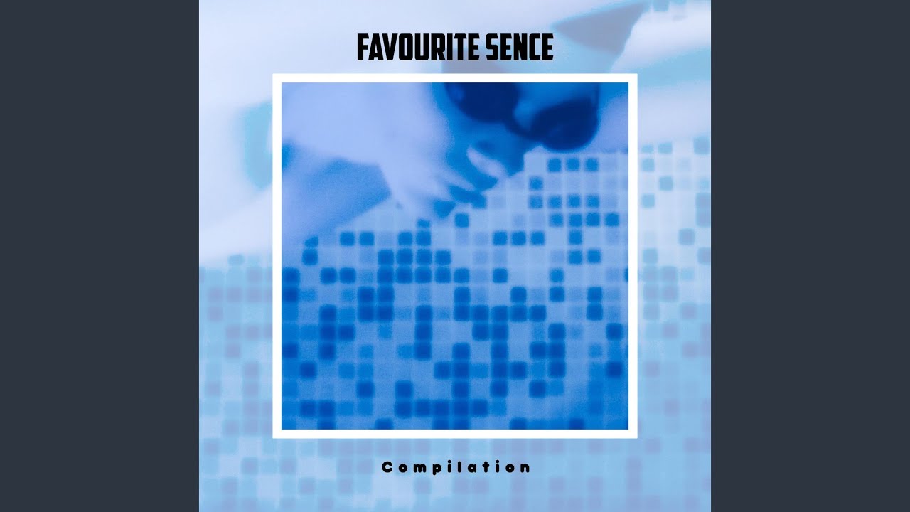 Windows (Radio Vrs.) - YouTube