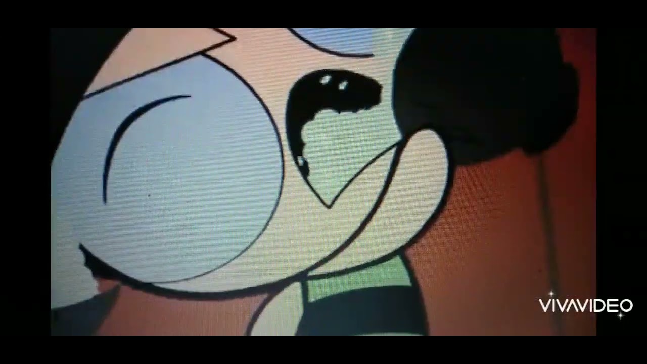 Non Disney 2 | Wedding (Green) Part 10 Final [Non Disney 2] - YouTube
