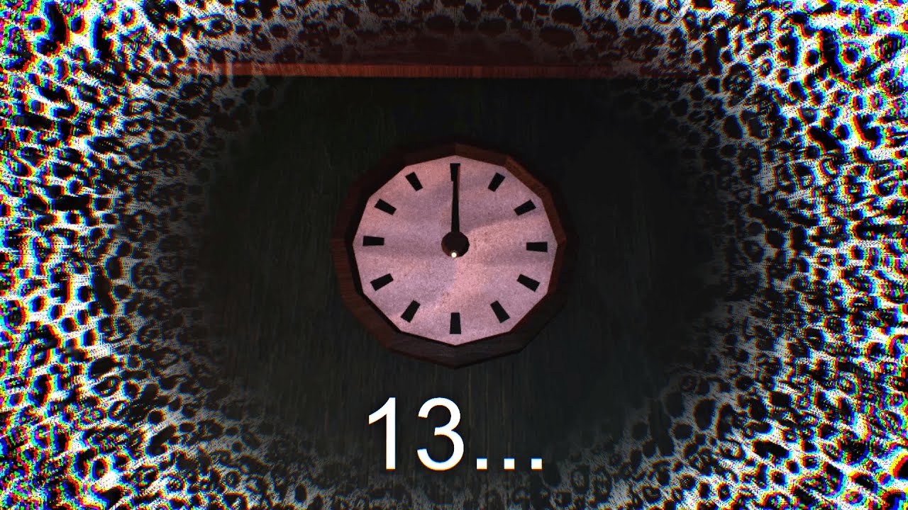 Dread Encounter... (Roblox DOORS Update) - YouTube