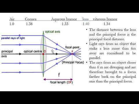3 image formation 1 - YouTube