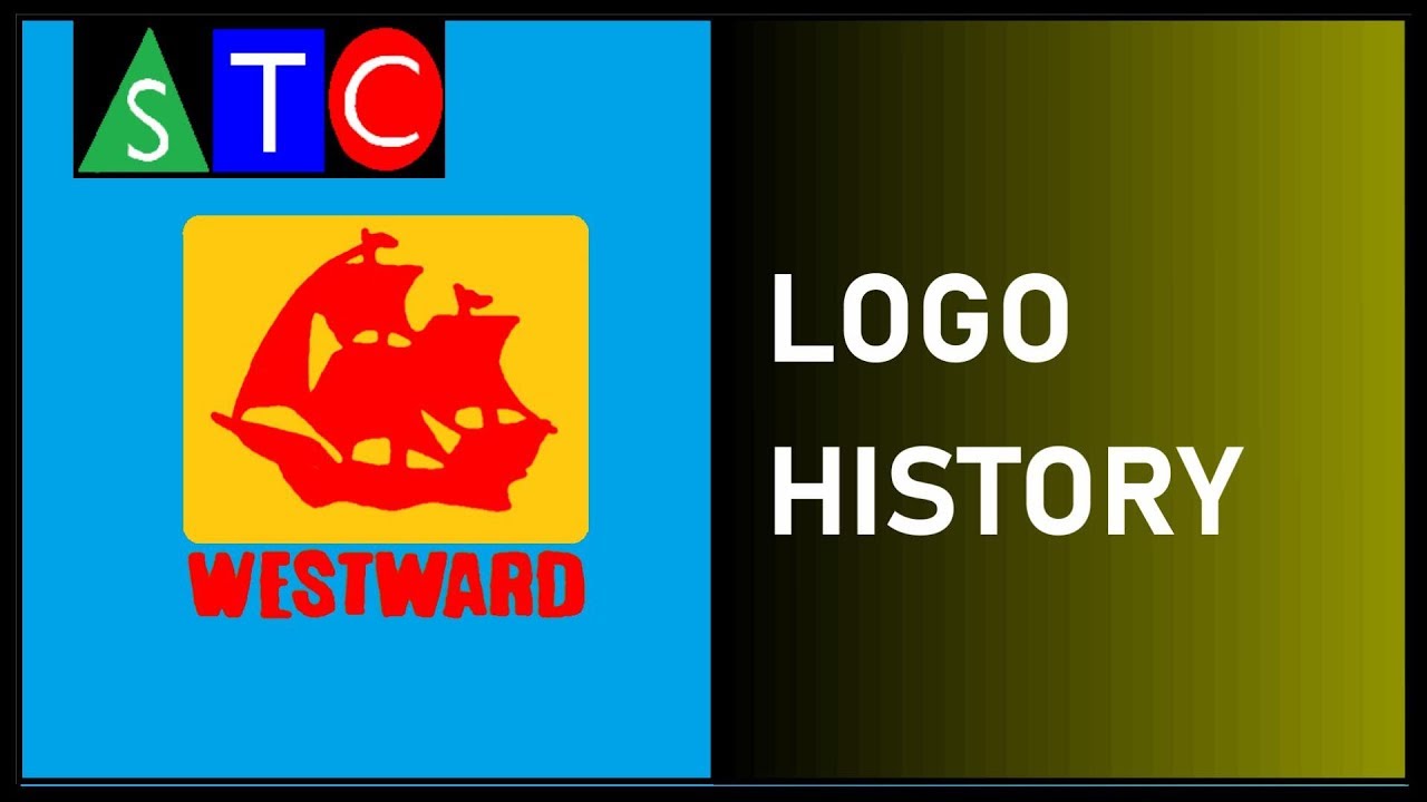 [#1715] Westward for ITV Logo History (1961-1981) [Request] - YouTube