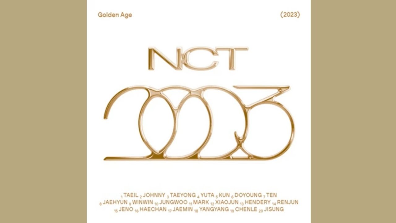 NCT U - CALL D [Official Audio] - YouTube