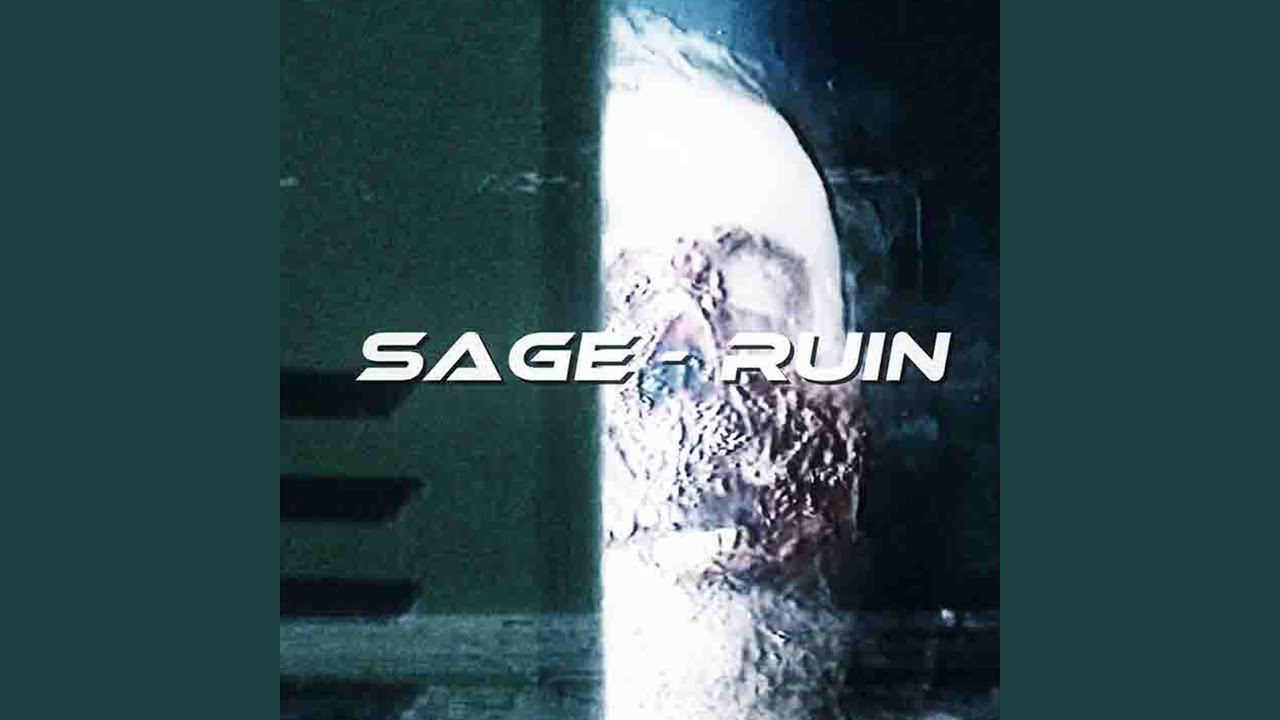 RUIN - YouTube