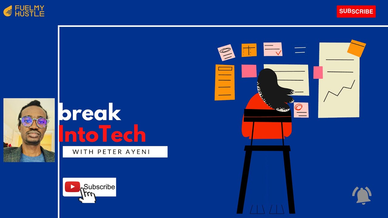 How to Turn an Image into a Link - HTML | Part 11 - YouTube