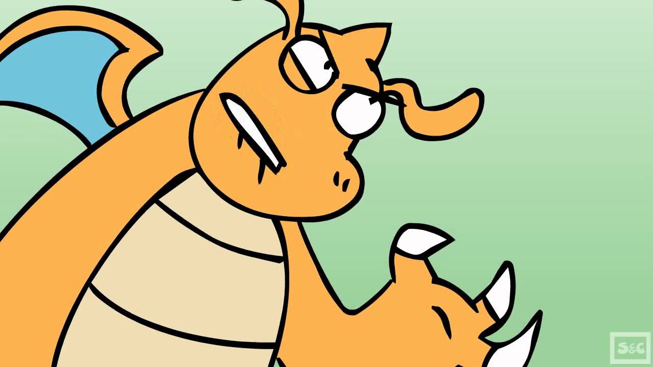 DRAGON RAGE - YouTube