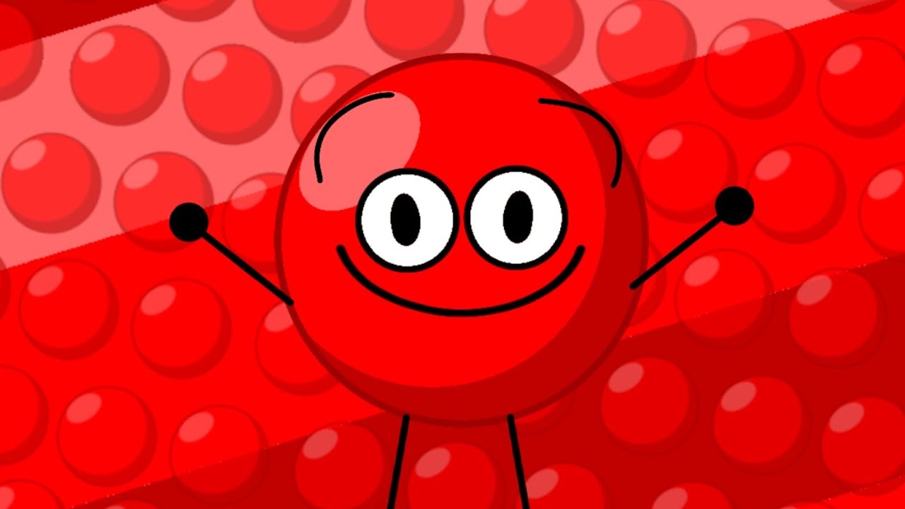 Battle For Anything - Intro - YouTube