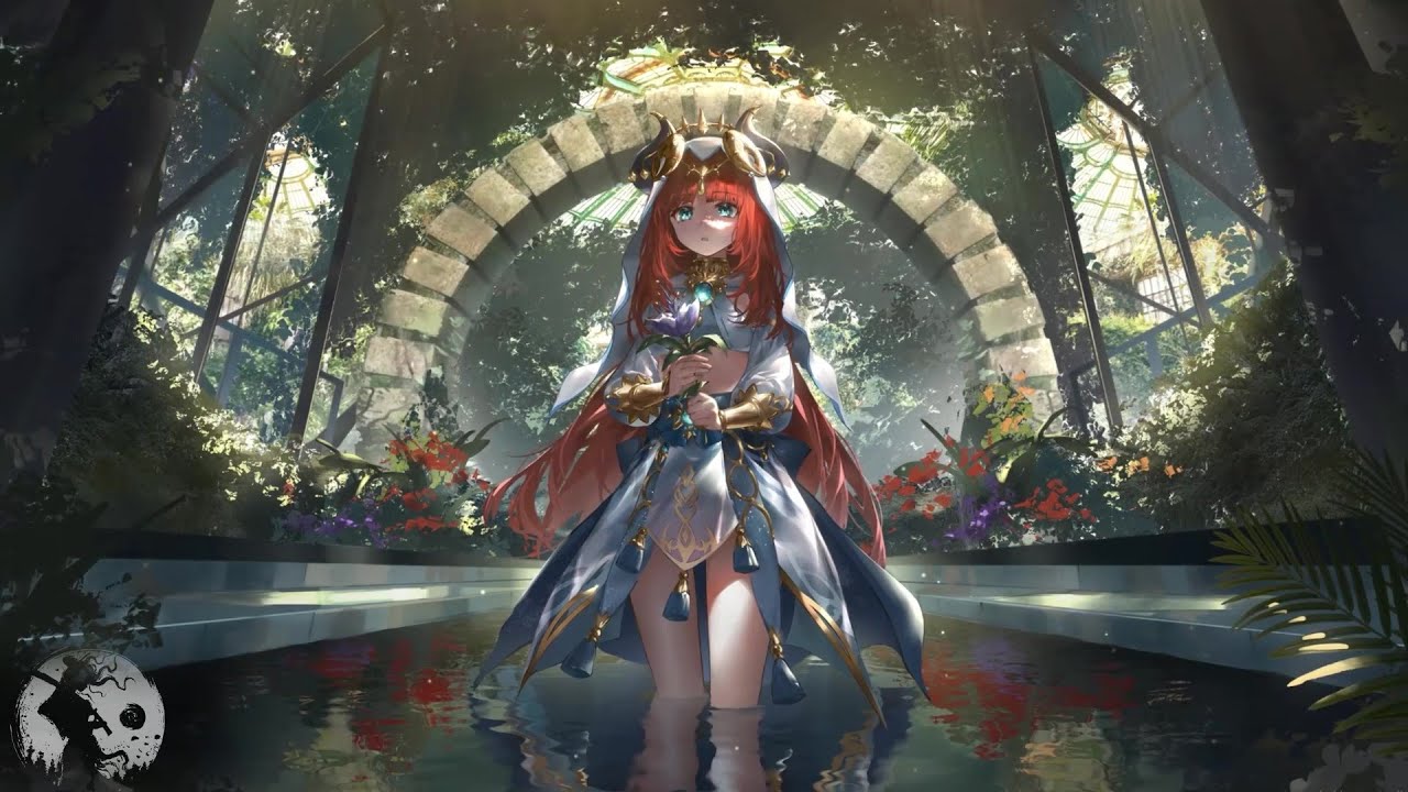 Far Out - Lost With You (ft. Ruby Chase) - (lyrics) - YouTube