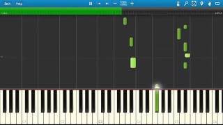 Eminem - Stan Chords - Chordify