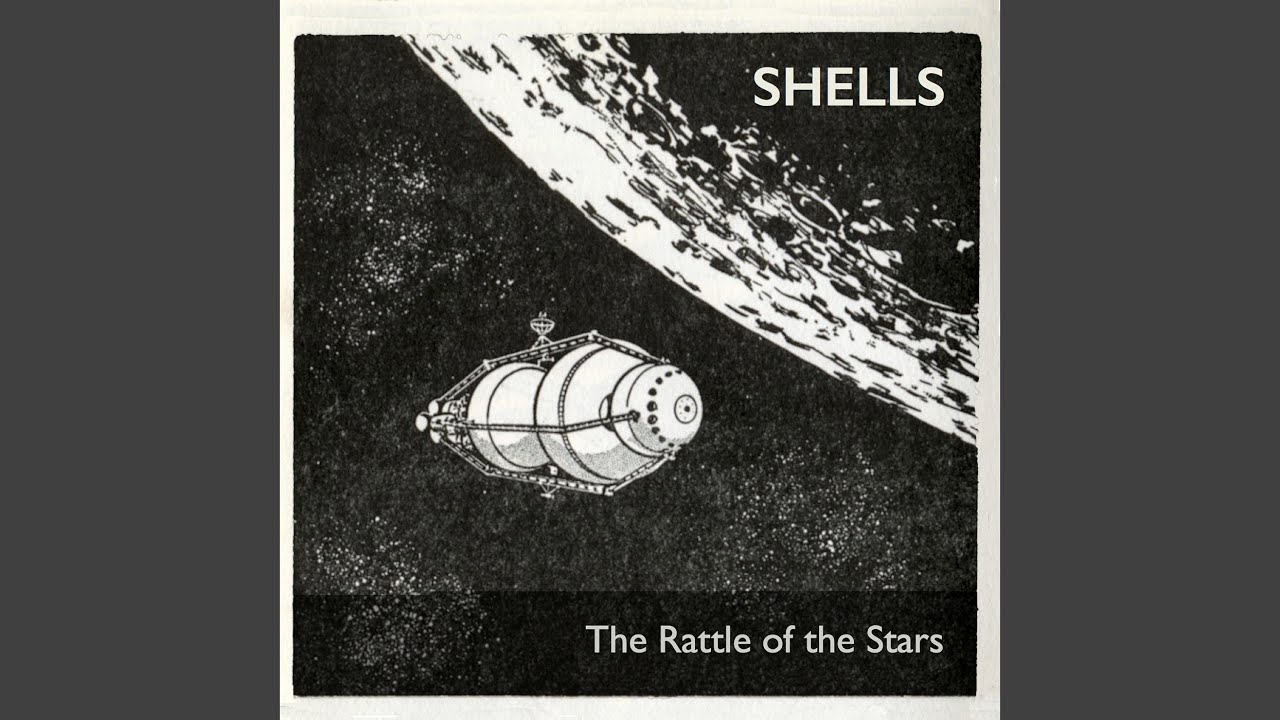 Stapleface - YouTube