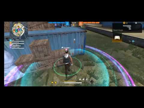 free fire mod off status 🥺 - YouTube