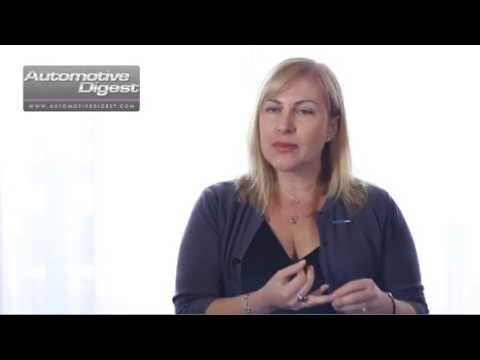 Succeeding in Global Fleet Management | Michele Cunningham | Automotive ...