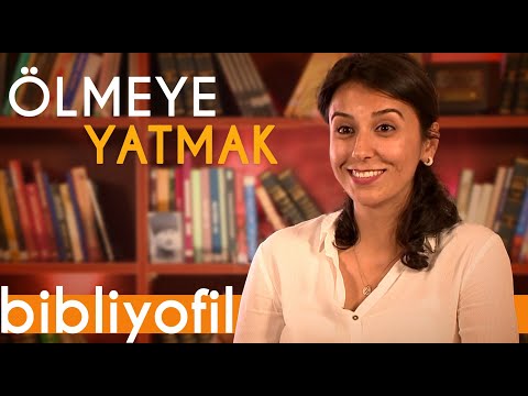 Adalet Ağaoğlu Anısına: \