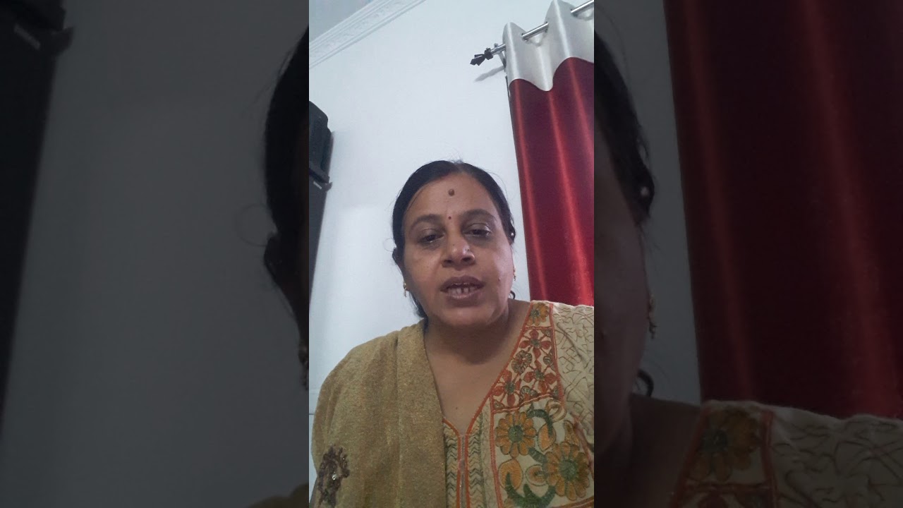 video-explanation-of-poem-gazal-para-1-2-3-and-4-youtube