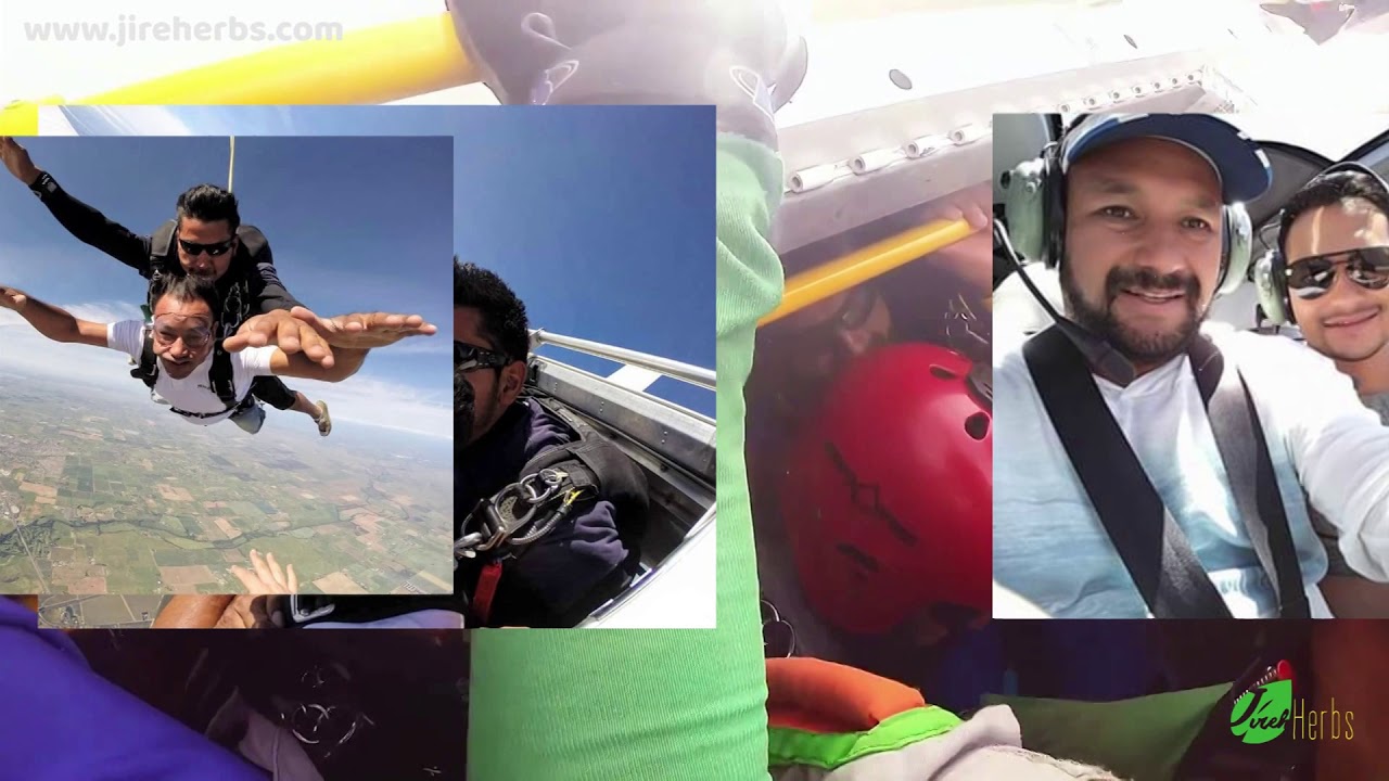 Merolico de la Alameda de Mexico. Vive un dia en la vida de un Merolico ...