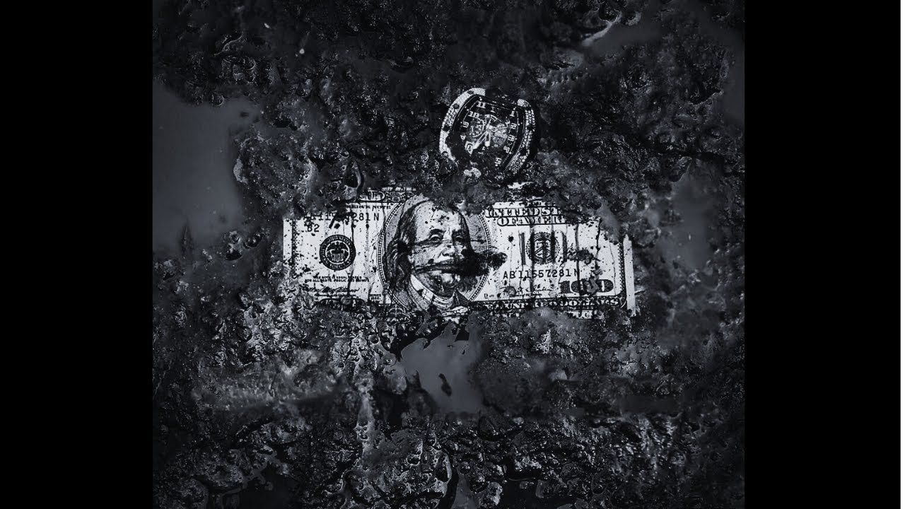 "GANG" | HARD Trap Beat | Future x Lil Baby Type Beat | Hard Trap Type ...