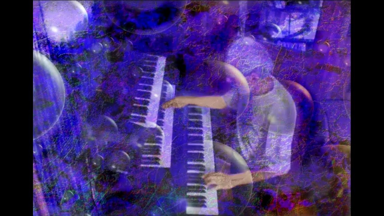 Deep Purple - YouTube