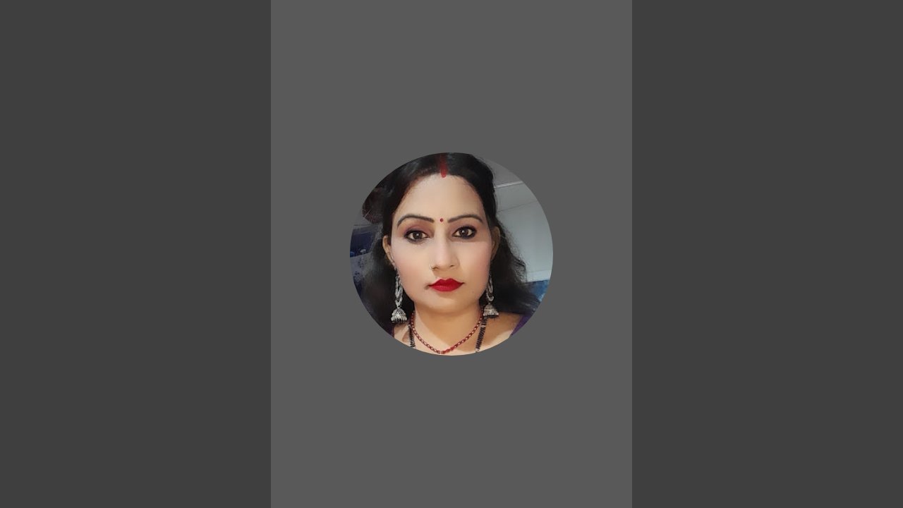 Kiran Gupta… is live Good morning doston - YouTube