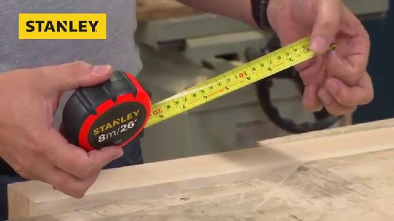 How Many Inches Is 5 Meters MedihaVhari
