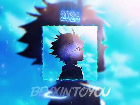 Song name: Bey X Into You — YouTube Long Vide #foryou 
