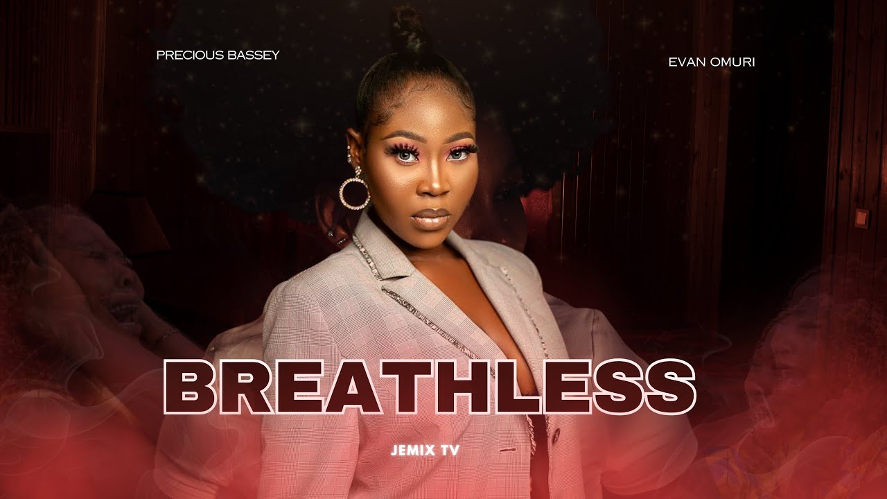 BREATHLESS | NEW TRENDING SHORT FILM/ AWARD WINNING - YouTube