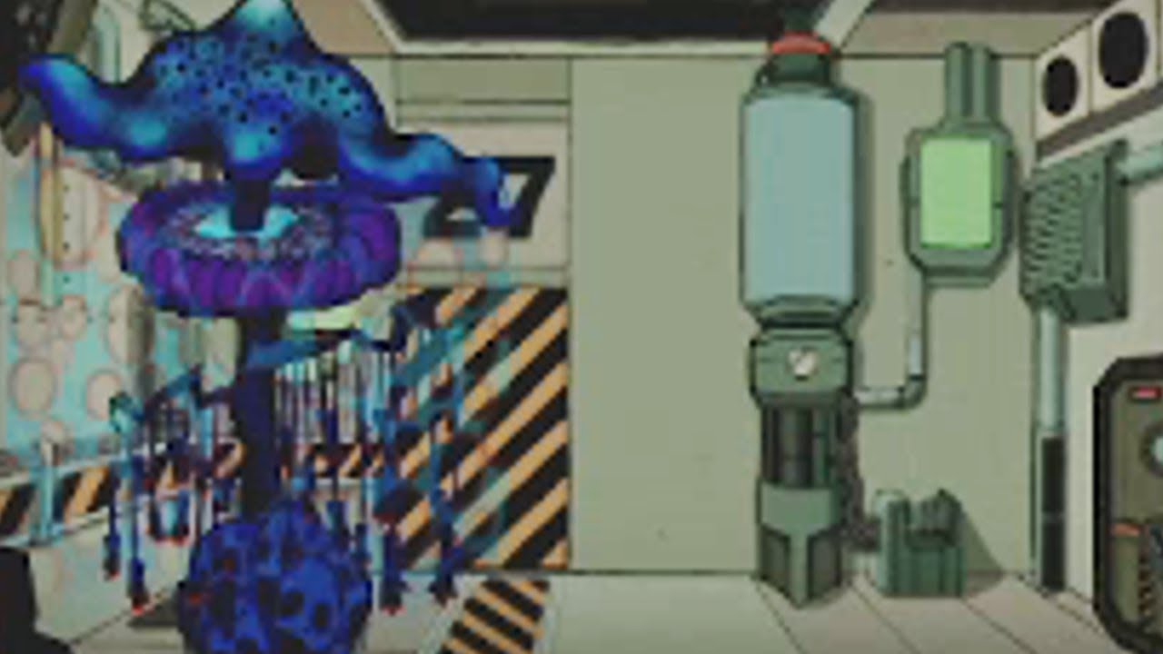 RETURN TO WUNGUS - YouTube
