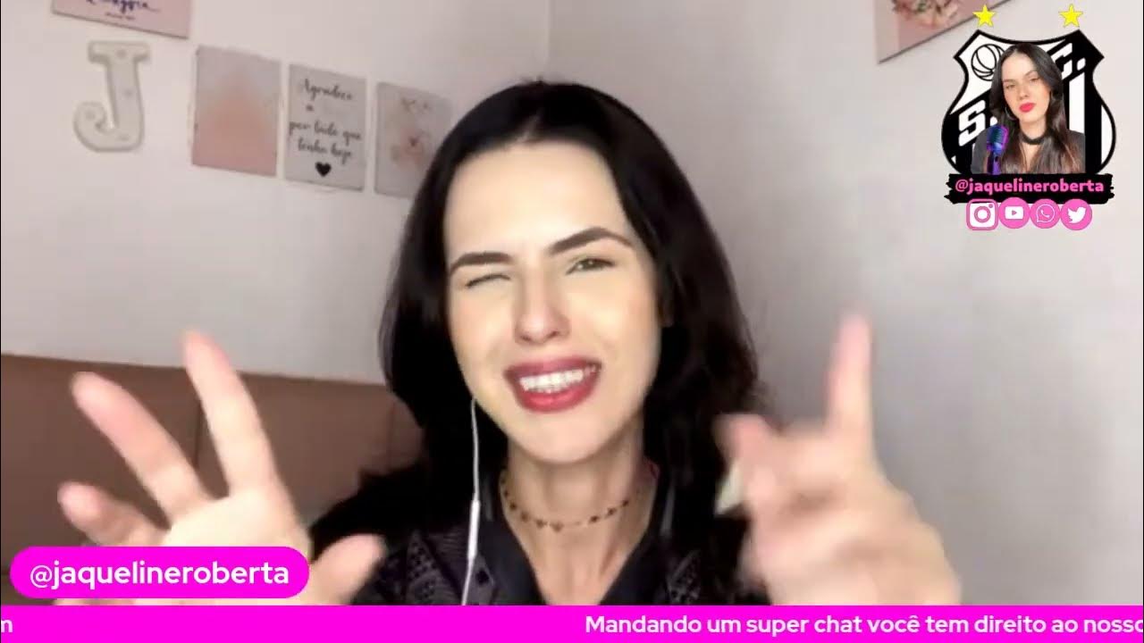 PRÉ JOGO: Santos x Athletico PR | SAI ZIKA! #brasileirão - YouTube