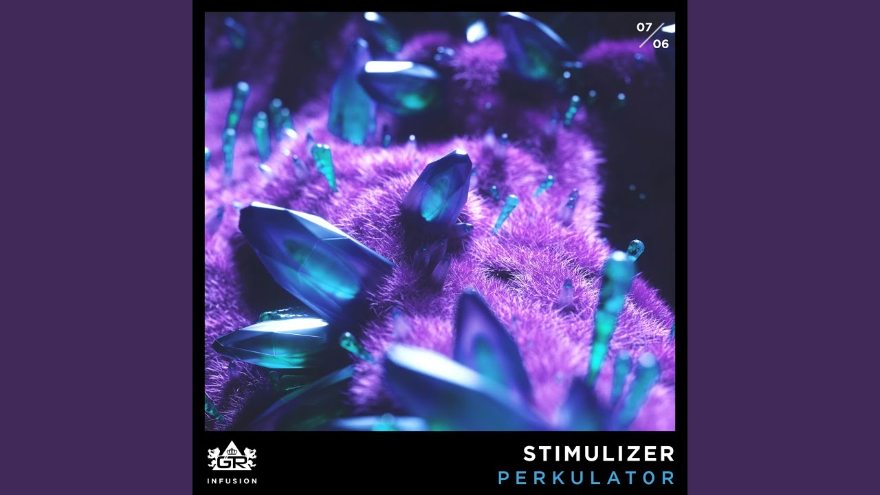 Stimulizer - YouTube