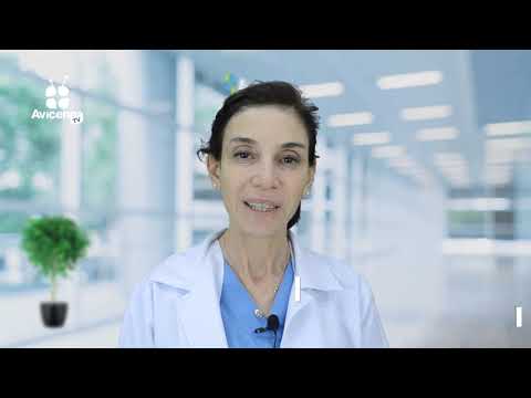 Denge Testi Nasıl  Yapılır? Op. Dr. Funda ALPAY KIRATLI doktorumuz sizler için anlatıyor.