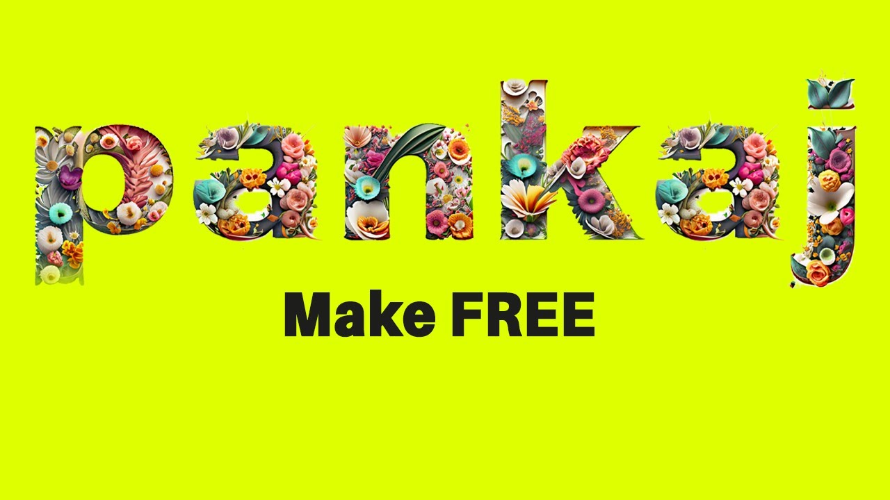 normal text convert to stylish text with the help of AI tool || stylish ...