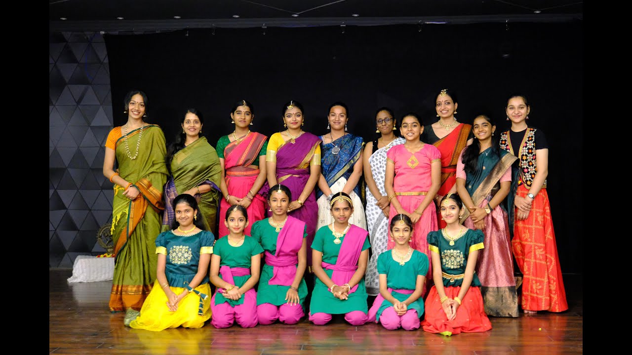 Prerana : Episode 1 - YouTube