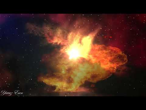 SUNAM - Bir Gün Şu Dünyadan