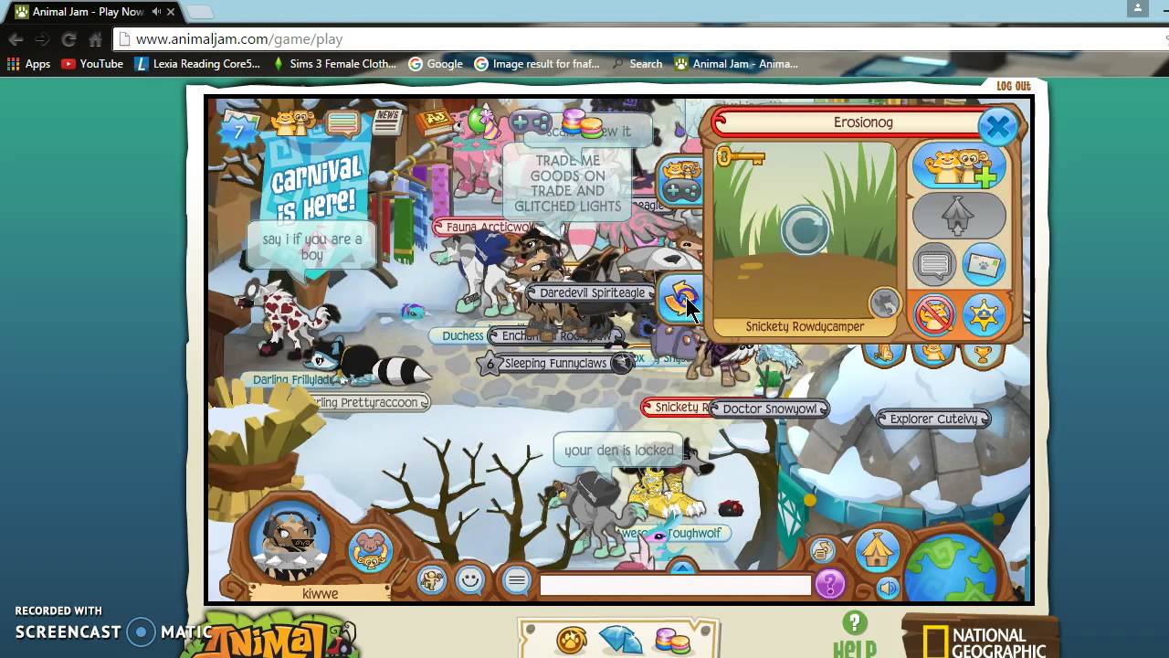 random :PPPPPPPPPPPPPPPPPPPPPPPPPPPpppPPPPPPPPPPPPPPPPPPPPPP - YouTube