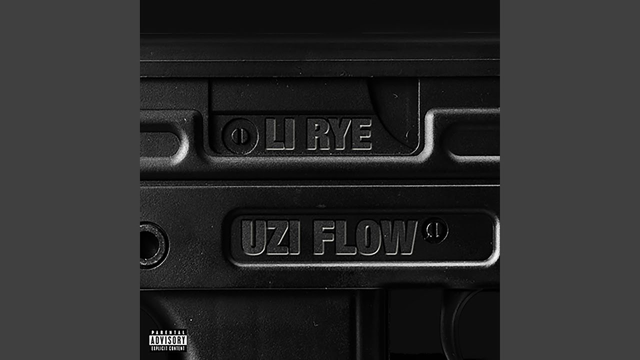 Uzi Flow - YouTube