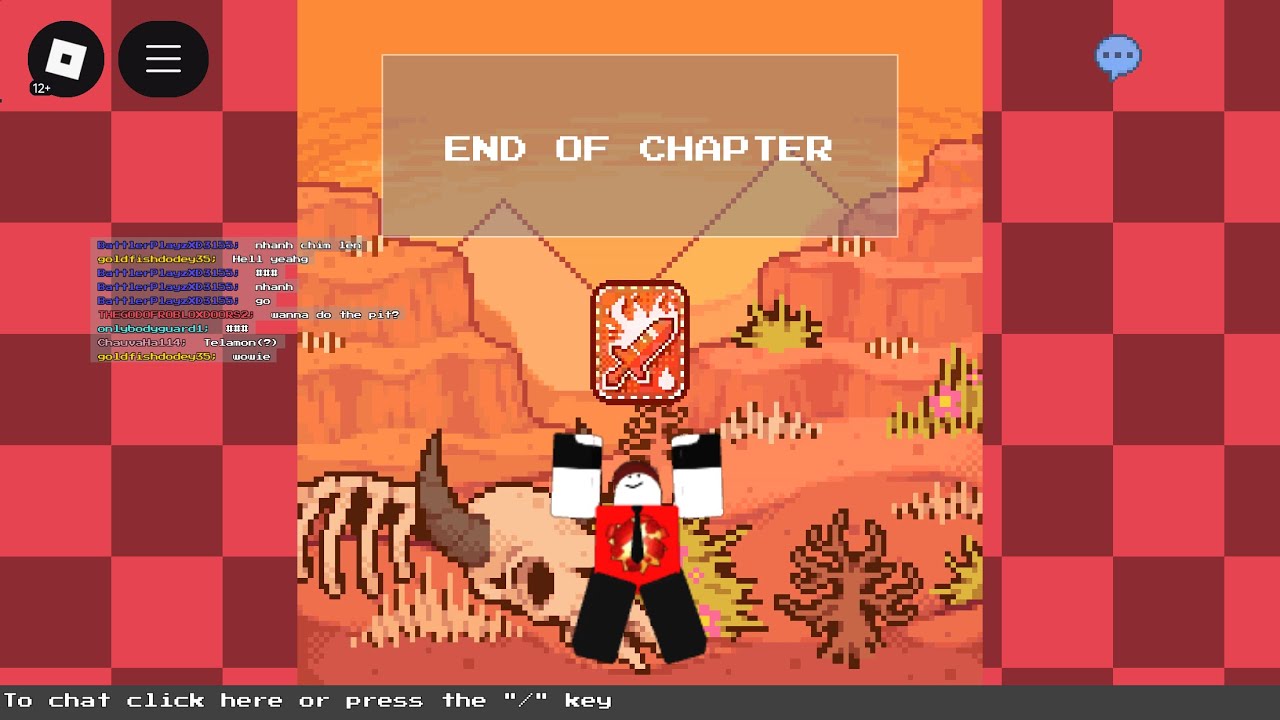 Firebrand showcase / BLOCK TALES - YouTube