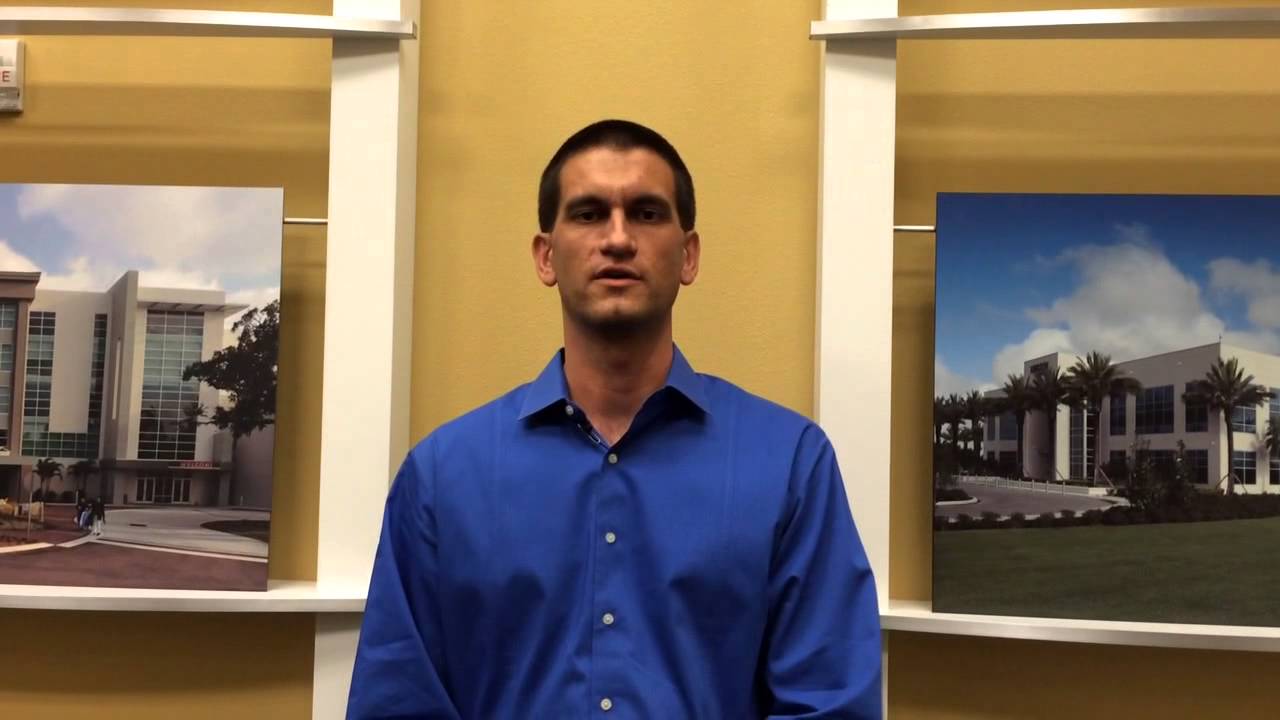 GCBX Presents Proud to Build: Nathan Carr - YouTube