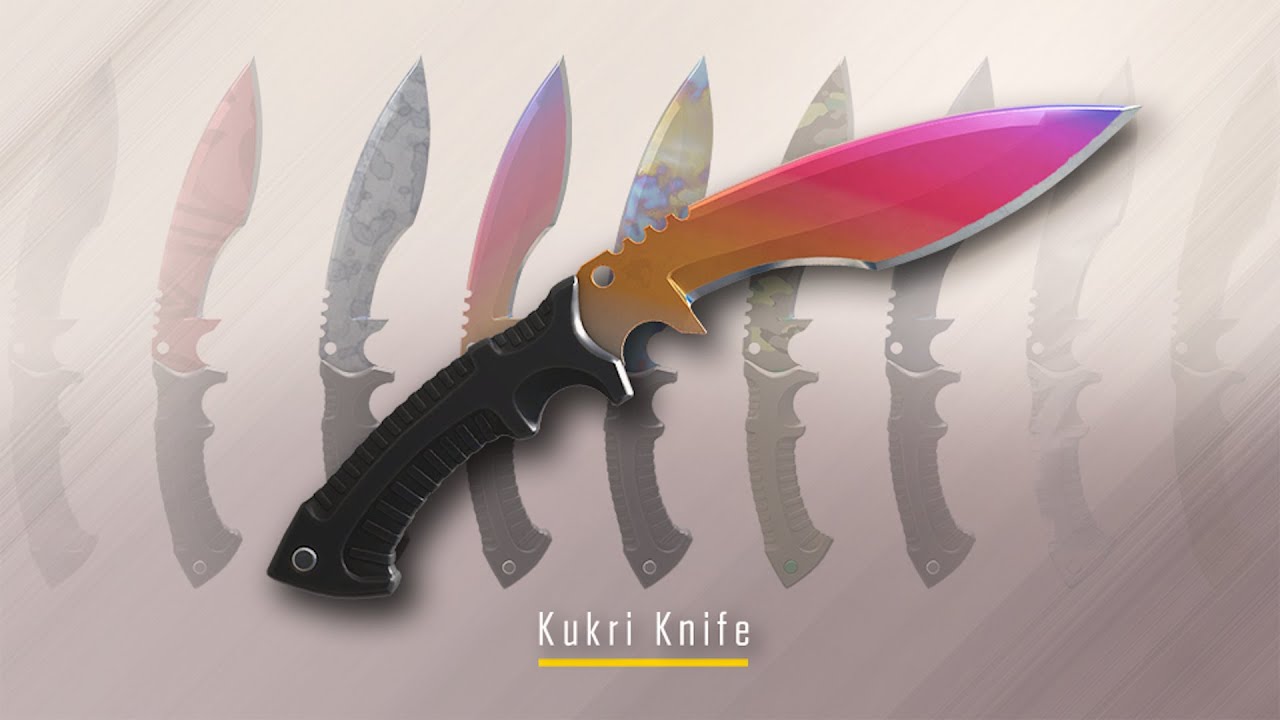 HOW TO GET FREE CS2 SKINS ? GGDROP CASE OPENING 2024 FREE CODE - YouTube