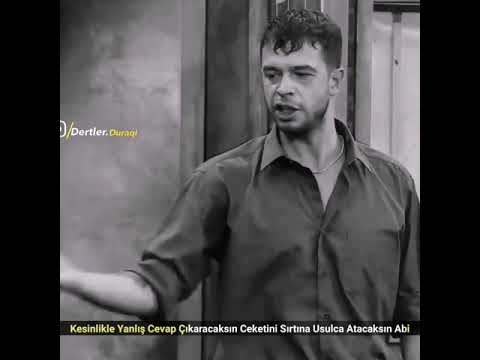 Komik ve Laf Sokmalar (EN YENİSİ)  #ÇGHB #ÇGHB2 #GÜLDÜRGÜLDÜRSHOW #TOLGSHOW #TOLGAÇEVİK