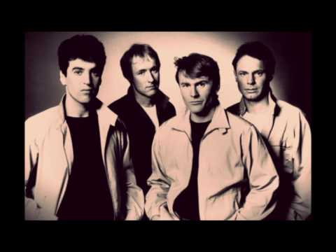 The Keys - The Keys Album (1981) - YouTube