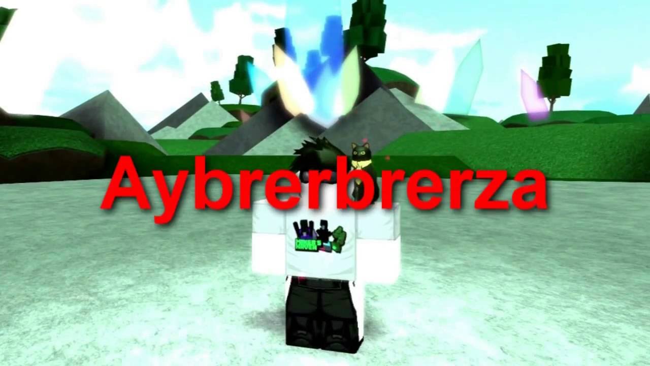 YouTube Poop: Miner's Haven Extended Tutorial (ft. Jacob Epilepsy ...