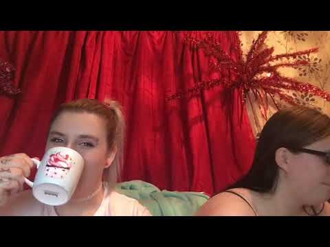 What am I licking challenge