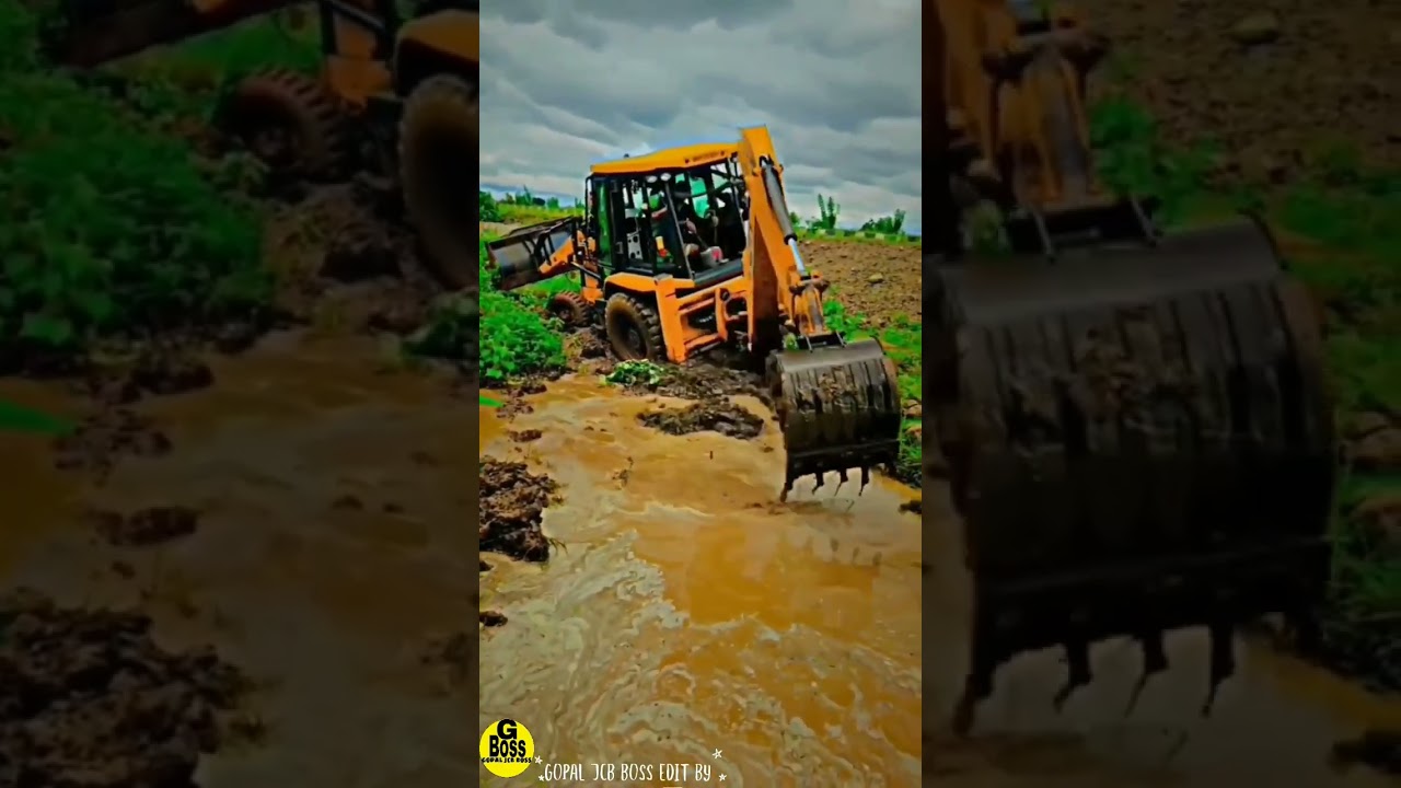 JCB status trending j c b status trending searches JCB status attitude status new JCB status new ...