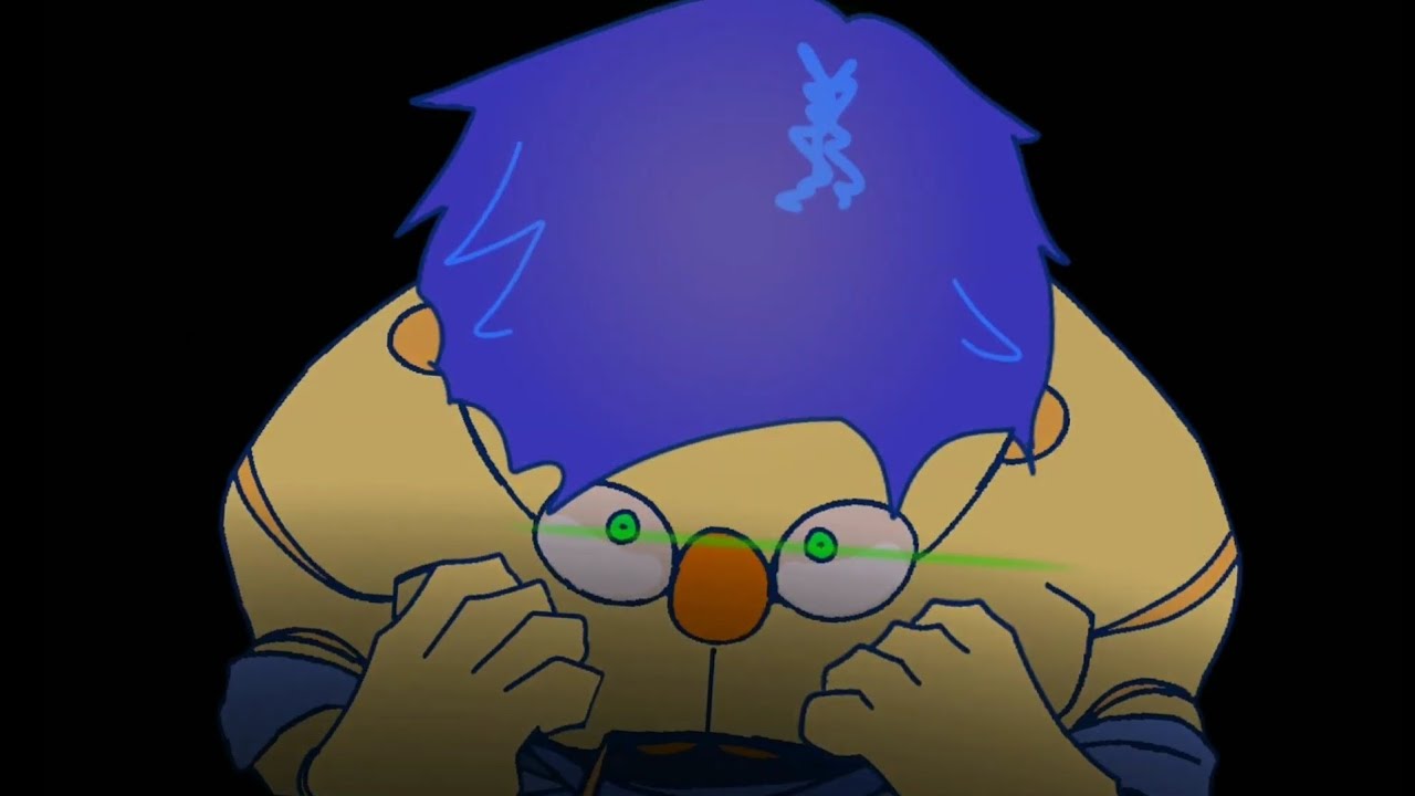 - Honey I'm home - || Dhmis MAP || Part 11 - YouTube