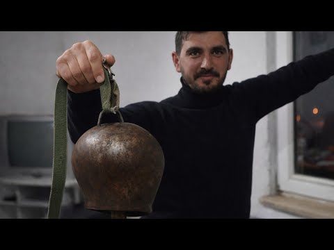 4.Bölüm ÇAN HASTALIĞI VE TEDAVİSİ HAKKINDA BİLGİ 