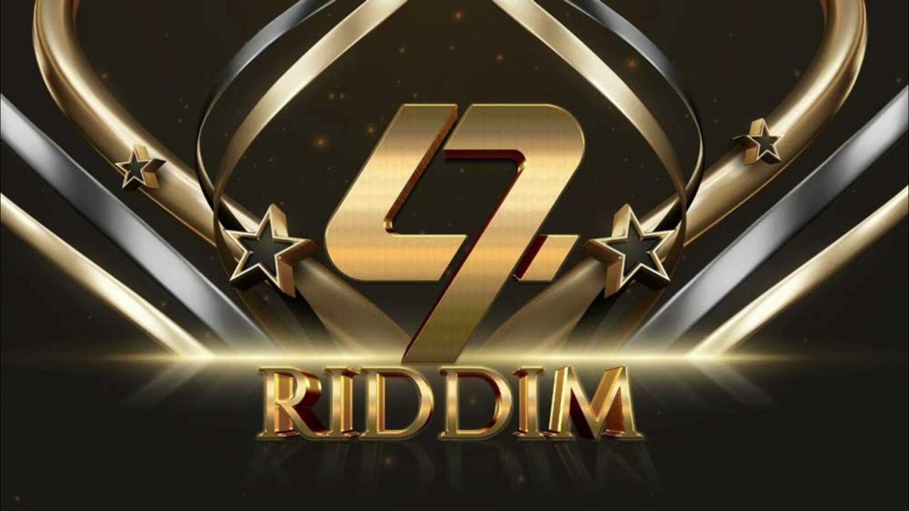 Beenie Man - Go Down (47 Riddim) | 2023 Soca - YouTube