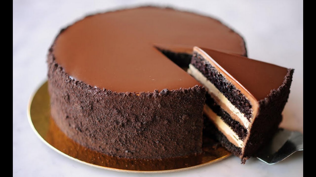Amazing Cool Cakes Compilation Videos - YouTube