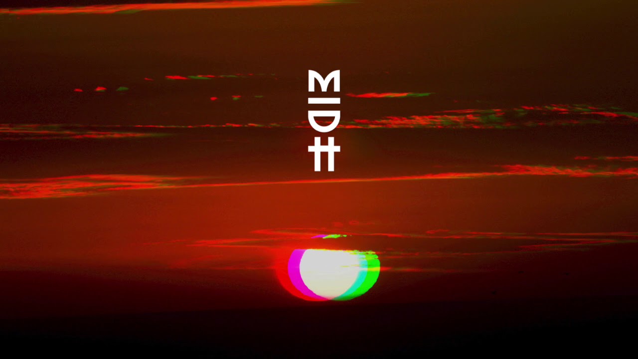 Musaria Feat. Saturna - Moments (XtetiQsoul Fantasy Mix) - YouTube